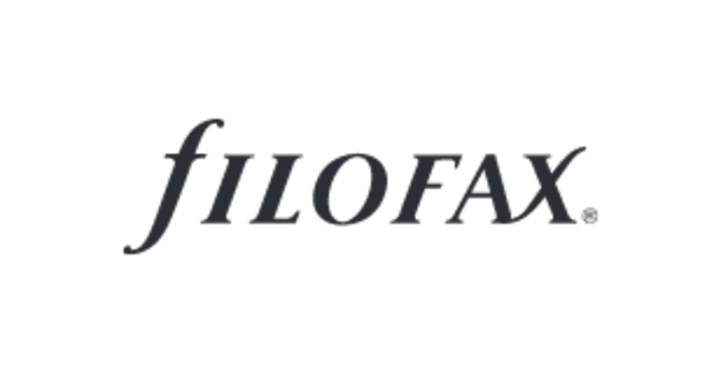 Filofax