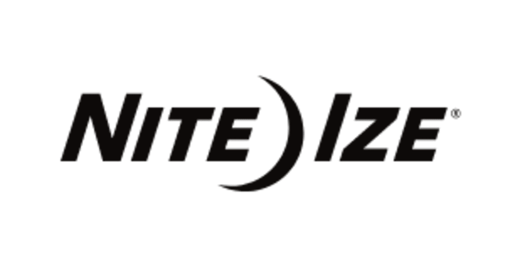 Nite Ize
