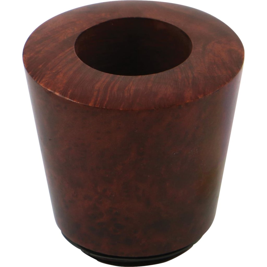 CLASSIC BOWL HYPERBOLE SMOOTH