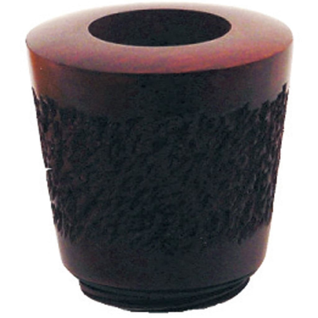 CLASSIC BOWL HYPERBOLE RUSTIC