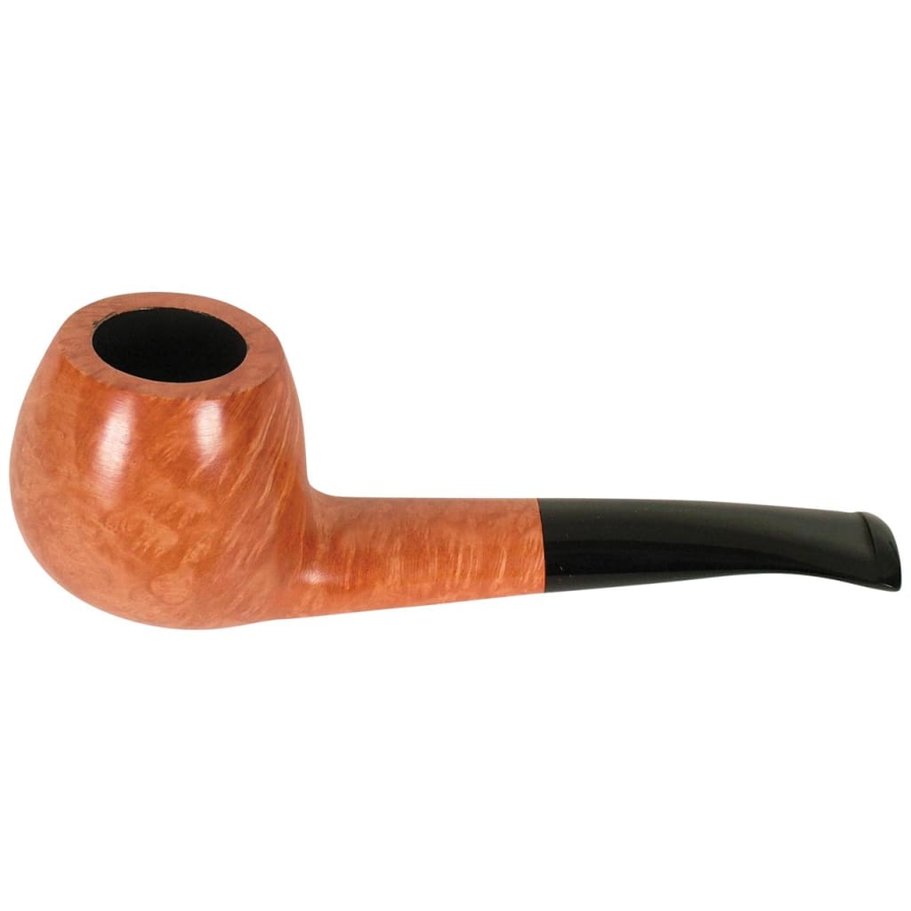 CORTINA NATURAL PIPE
