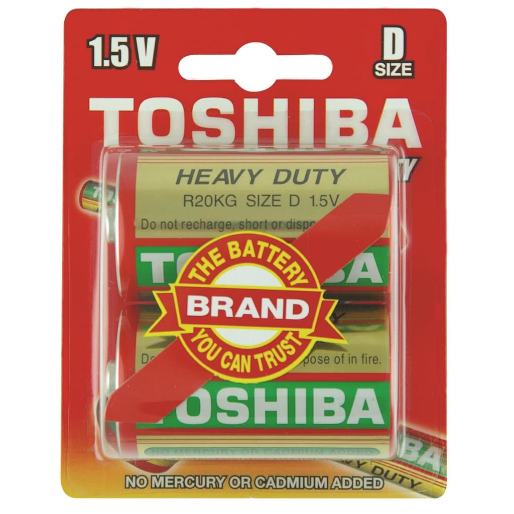 D HEAVY DUTY BATTERY 2PK