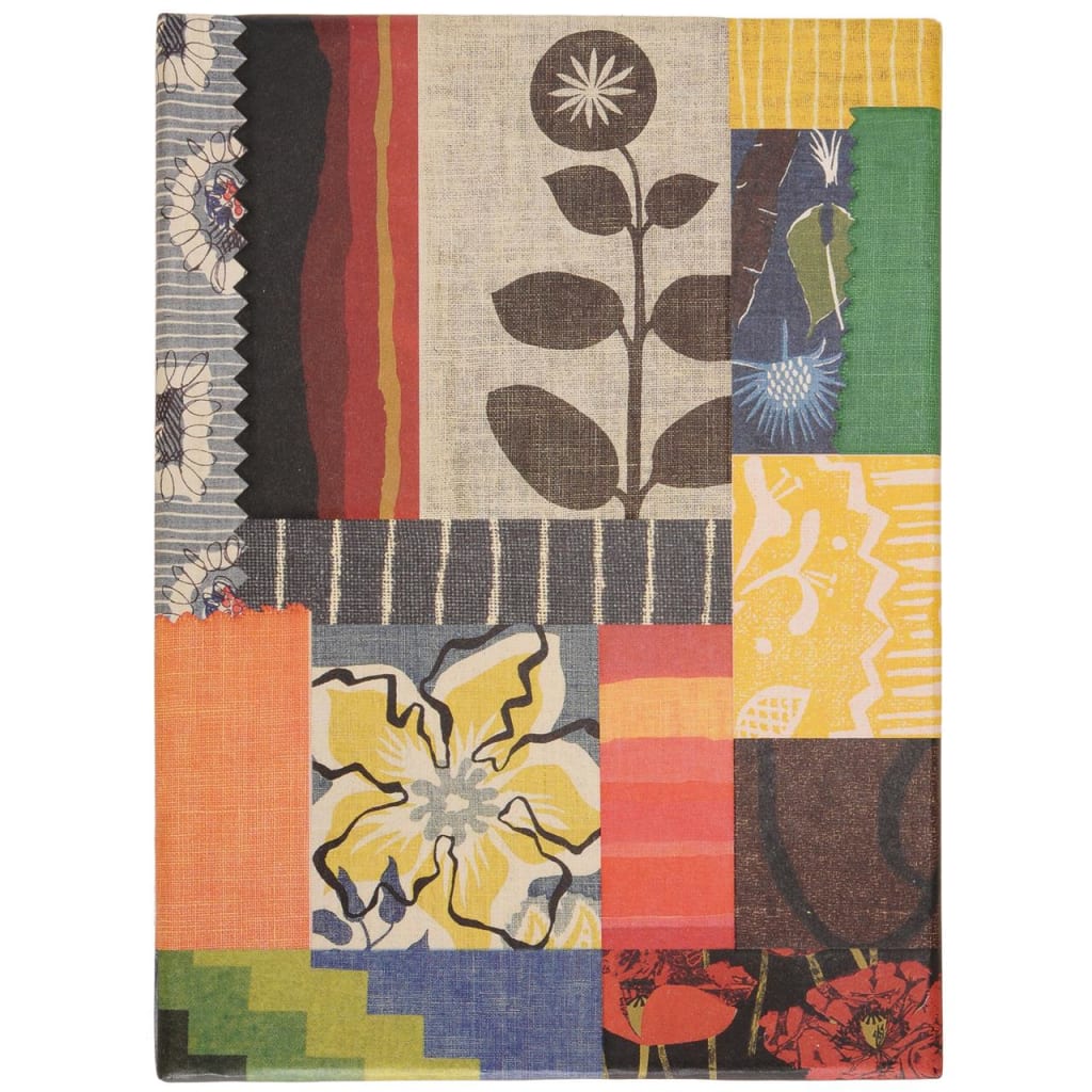 CHRISTIAN LACROIX V&A Correspondence Cards Set of 8