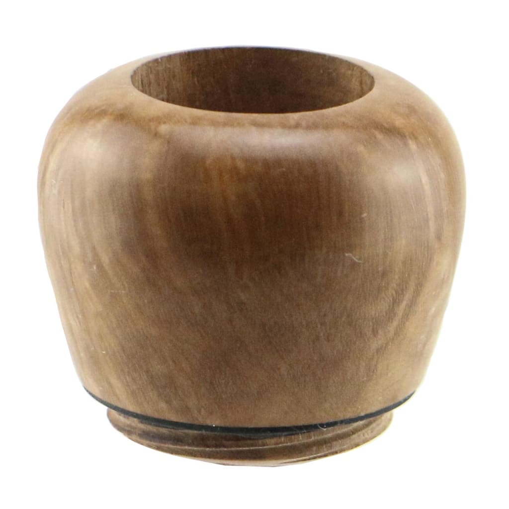 Hunter Bowl Genoa Smt