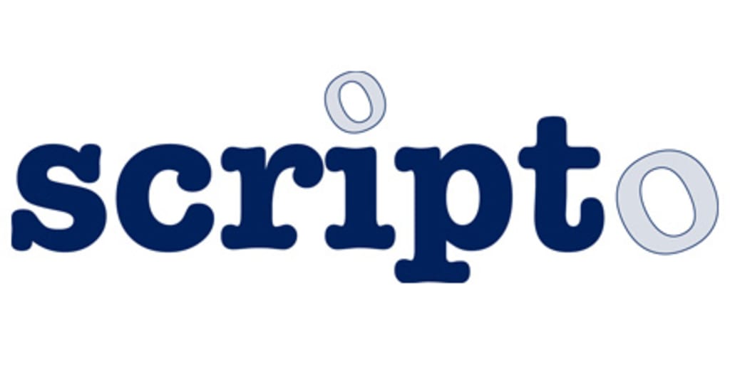 SCRIPTO