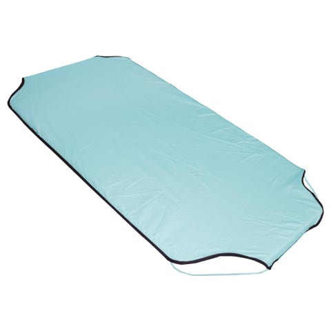 Stacker Bed Sheets
