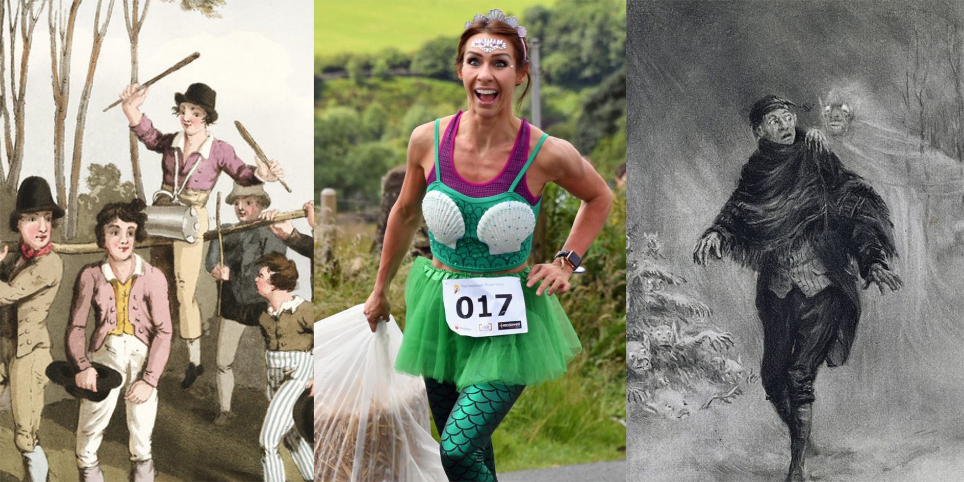 Hebden Bridge Local History Society | Hebden Bridge Local History Society