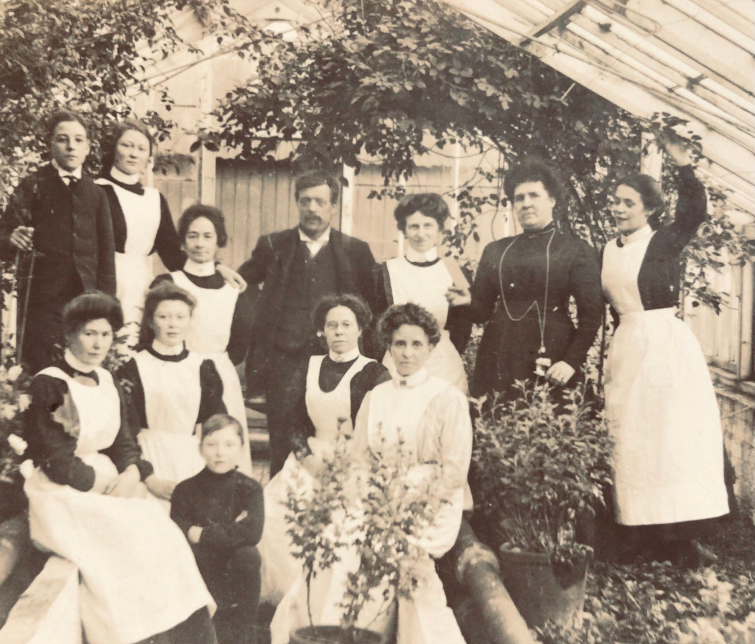 Hebden Bridge Local History Society | Hebden Bridge Local History Society