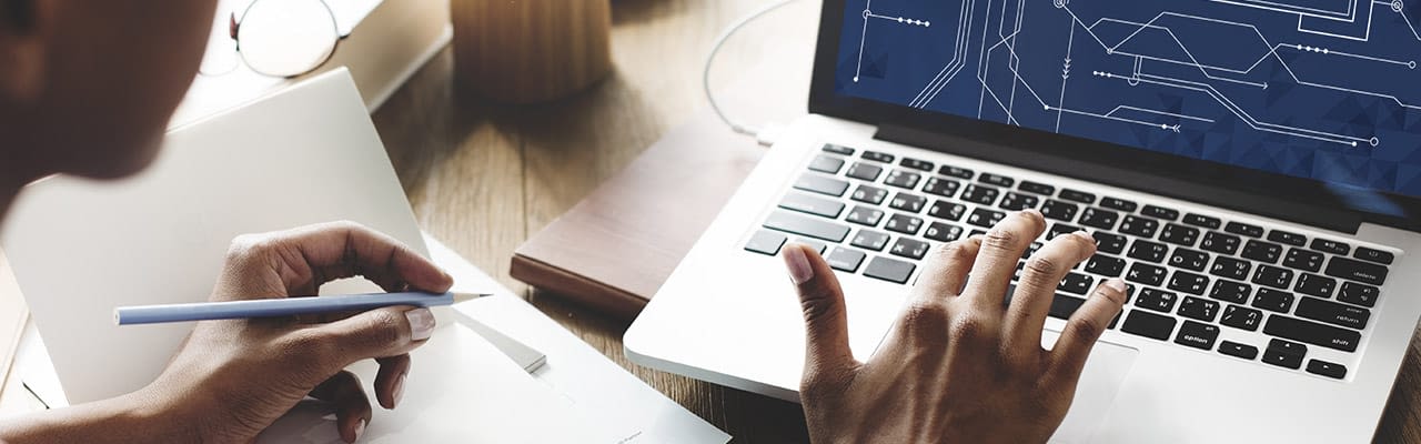 Freelance jobs in Rome - Appjobs