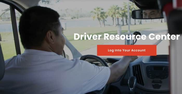 Mover or driver jobs in Houston, TX | GoShare, Houston, TX - Appjobs