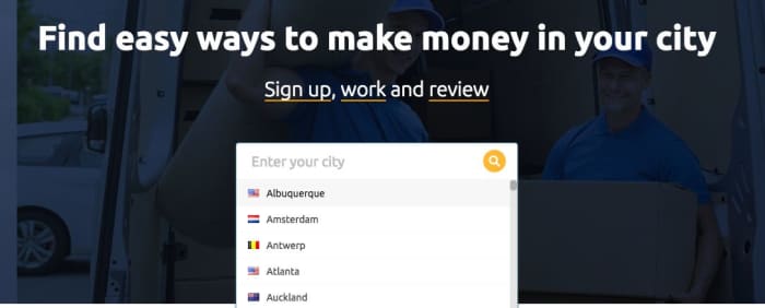 Looking for your first job? Here are some ideas! - Appjobs Blog