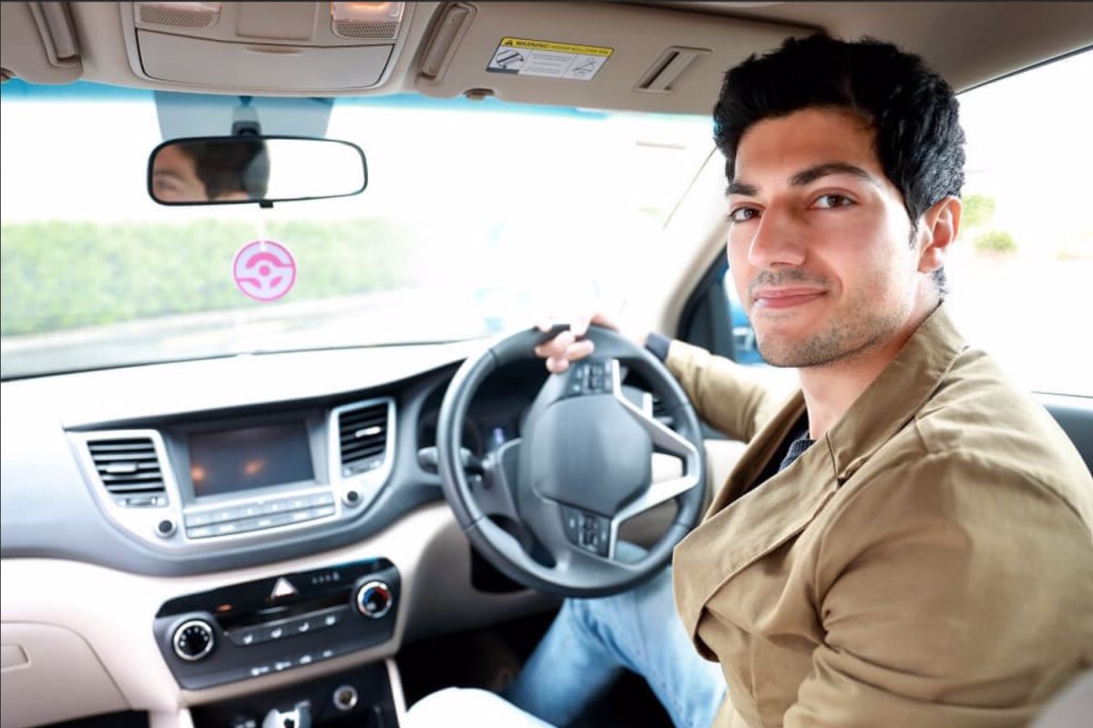 Splend - ¡un concepto innovador que te dará acceso a un vehículo y ...