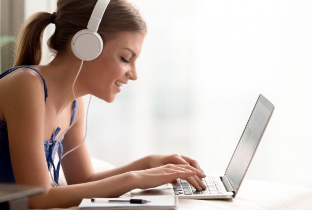 7 sites où trouver les meilleurs cours en ligne - Blog - Appjobs