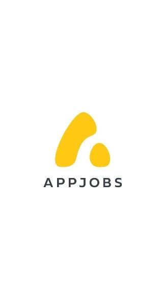 Part-time / weekend / student app based jobs - AppJobs