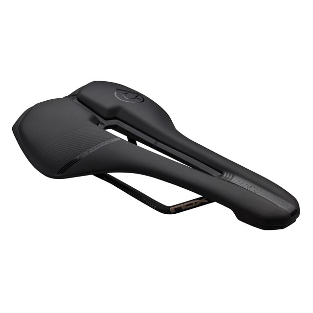 Pro Falcon Performance MTB Bike Saddle 132mm Anatomic Fit | Ivanhoe Cycles