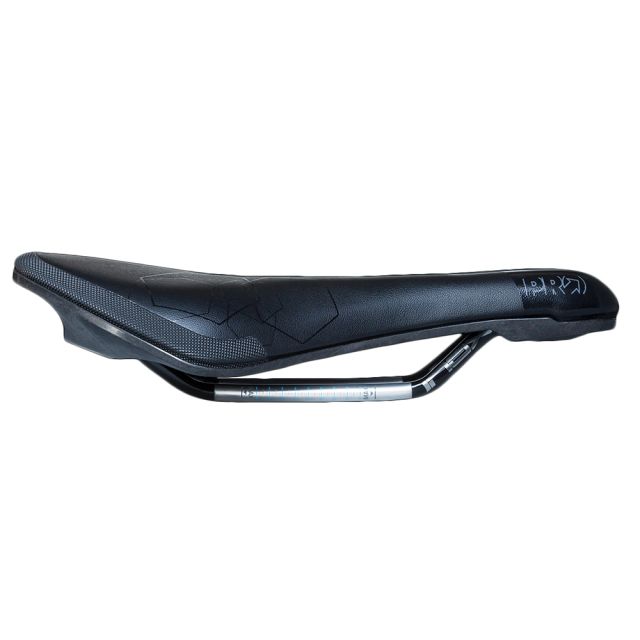PRO Stealth Offroad MTB Saddle | PRO Saddles | Ivanhoe Cycles