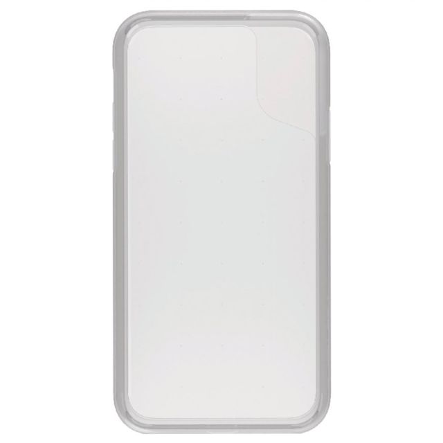 Quad Lock Poncho - Apple iPhone Devices | Ivanhoe Cycles