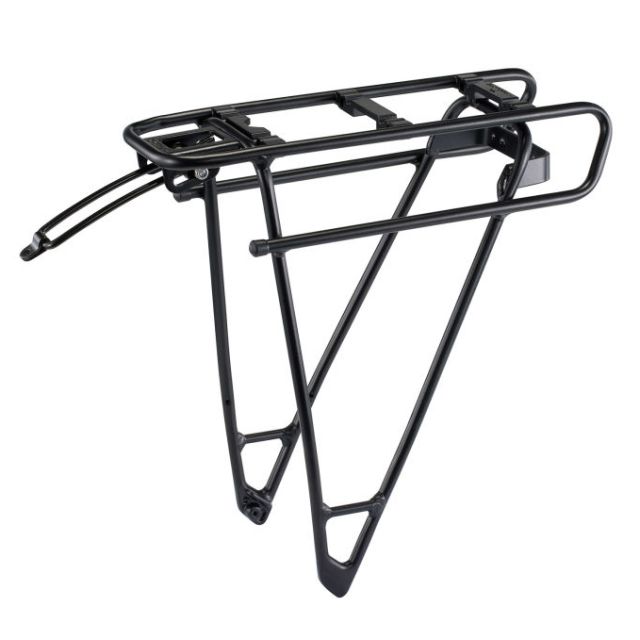 Giant Rack-It Metro E Rack | Ivanhoe Cycles Giant Rack-It Metro E Rack | Ivanhoe Cycles