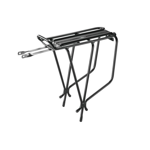Topeak Super Tourist Rear Rack (Non-Disc) | Ivanhoe Cycles