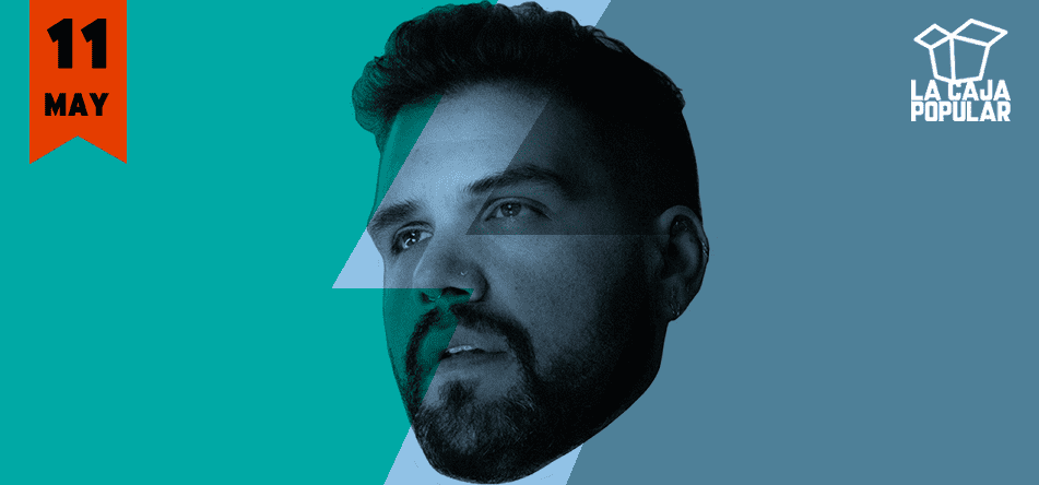 Yasta | El Borrador del Retorno de Saturno (Ray Contreras)