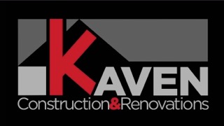 IBD - Interactive Building Design