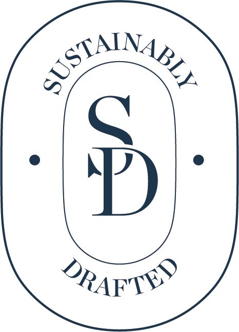 IBD - Interactive Building Design