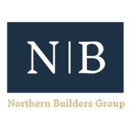 IBD - Interactive Building Design