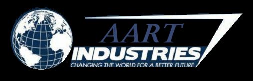 IBD - Interactive Building Design