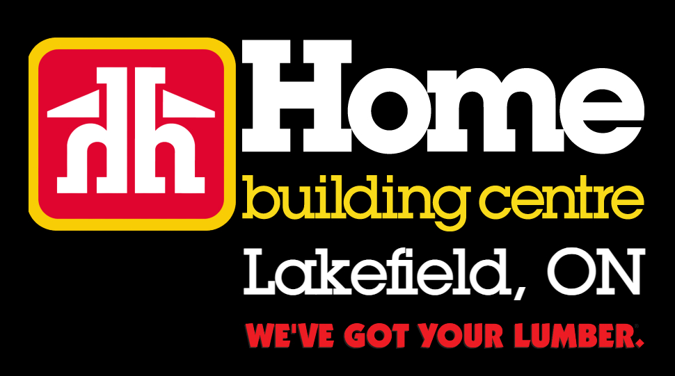 IBD - Interactive Building Design