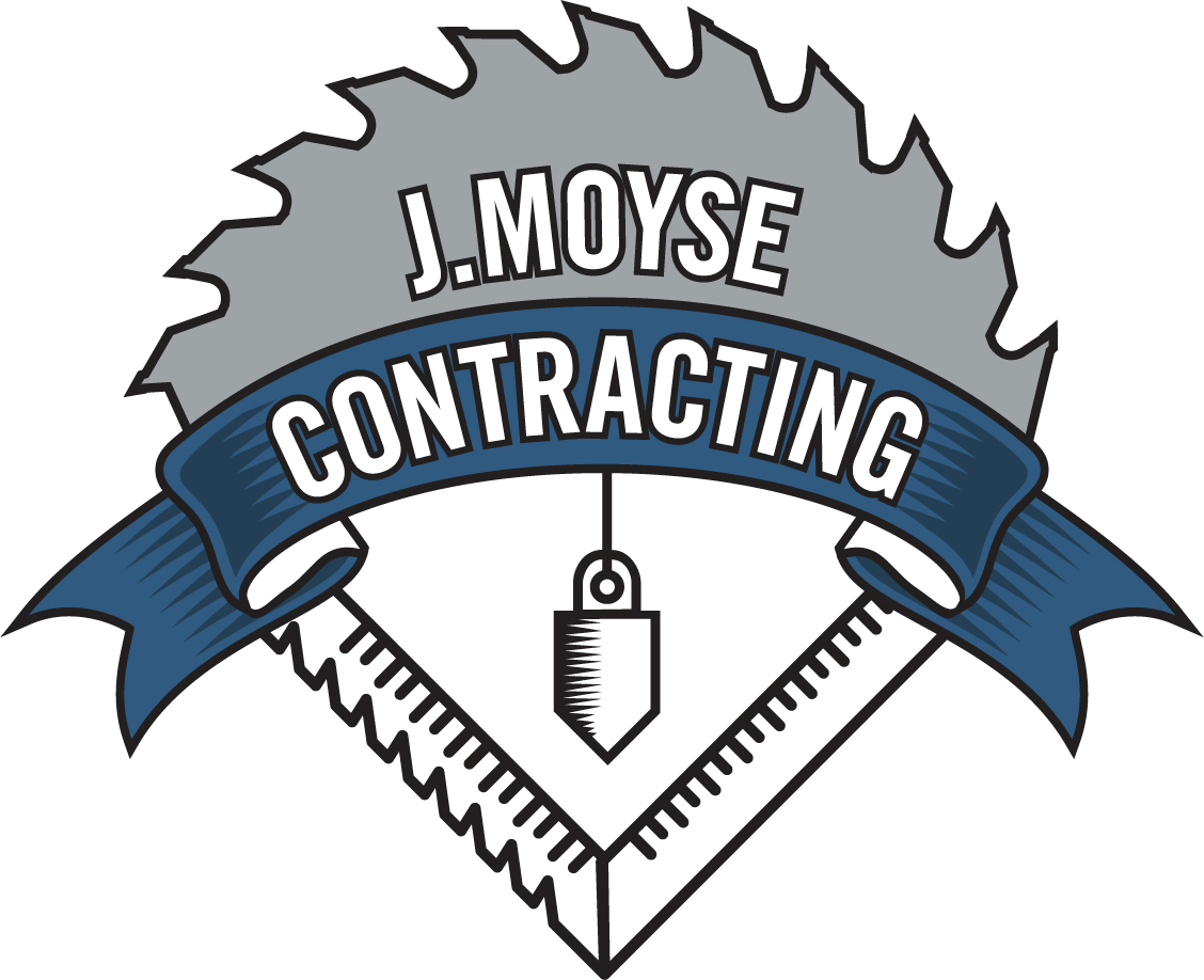 IBD - Interactive Building Design