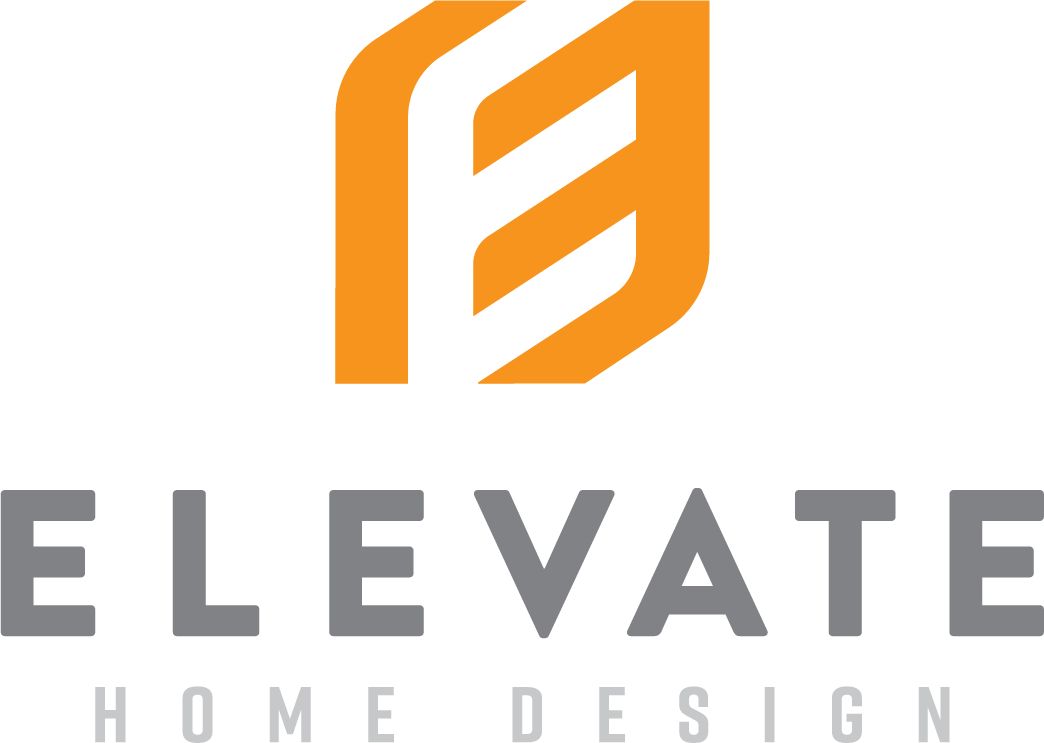 IBD - Interactive Building Design