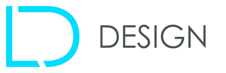 IBD - Interactive Building Design