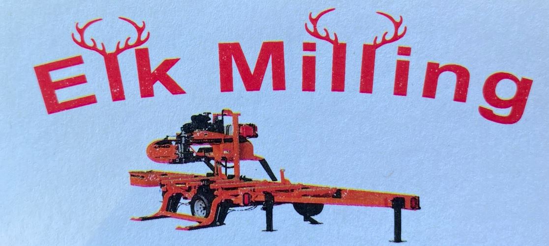 IBD - Interactive Building Design