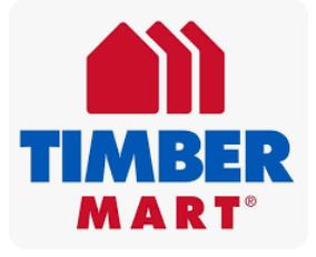 IBD - Interactive Building Design