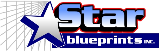 IBD - Interactive Building Design