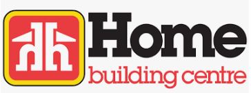 IBD - Interactive Building Design