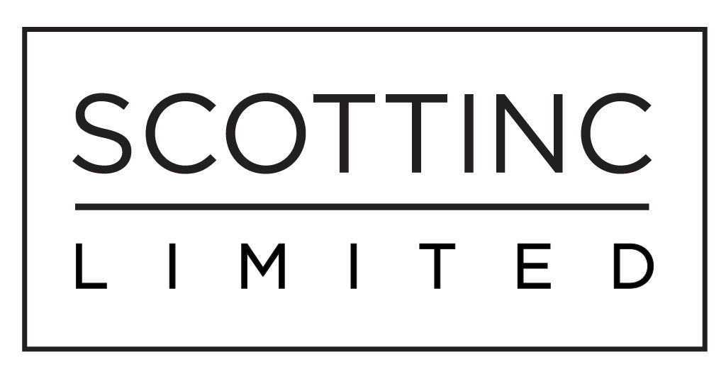 IBD - Interactive Building Design