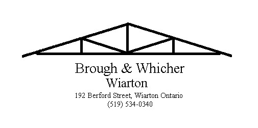 IBD - Interactive Building Design