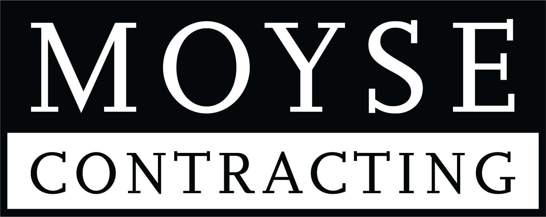 IBD - Interactive Building Design