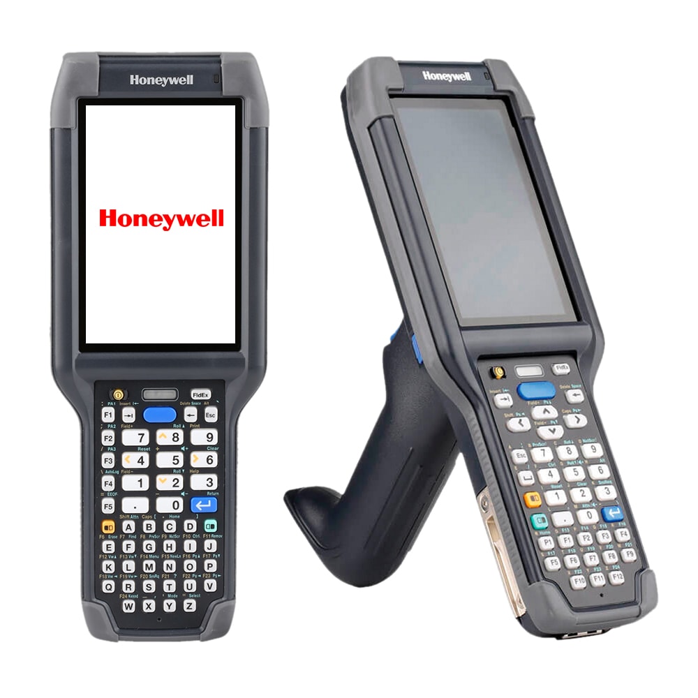 CK65 | HandHeld Honeywell CK65