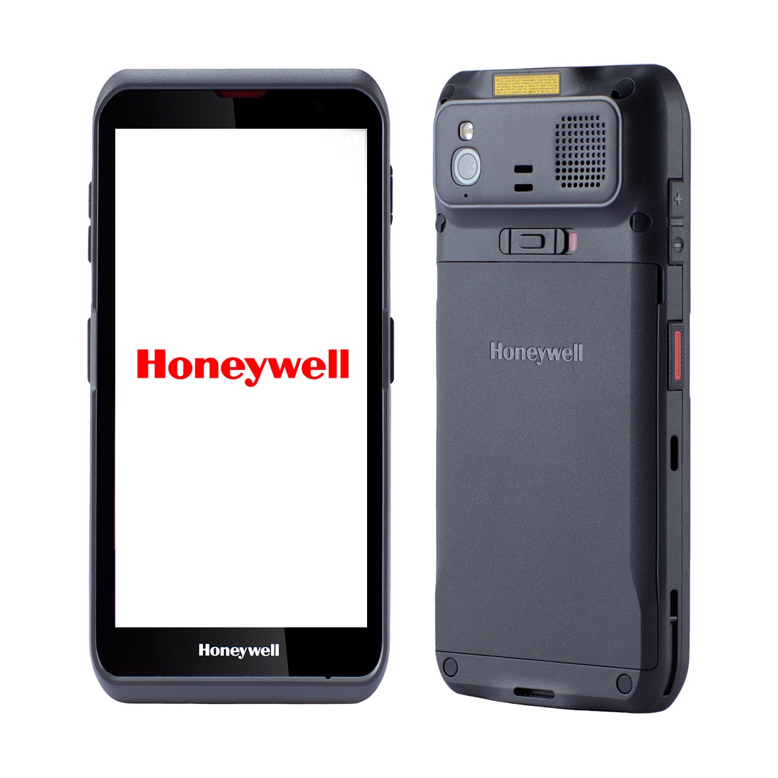 EDA57 | HandHeld Honeywell EDA57