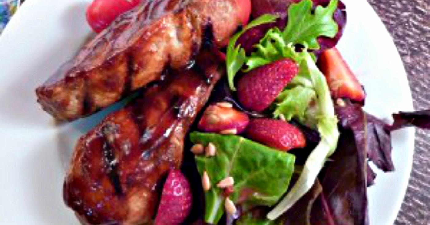 Instant Pot Country Style Ribs - Traditional - Dump and Go Dinner ...