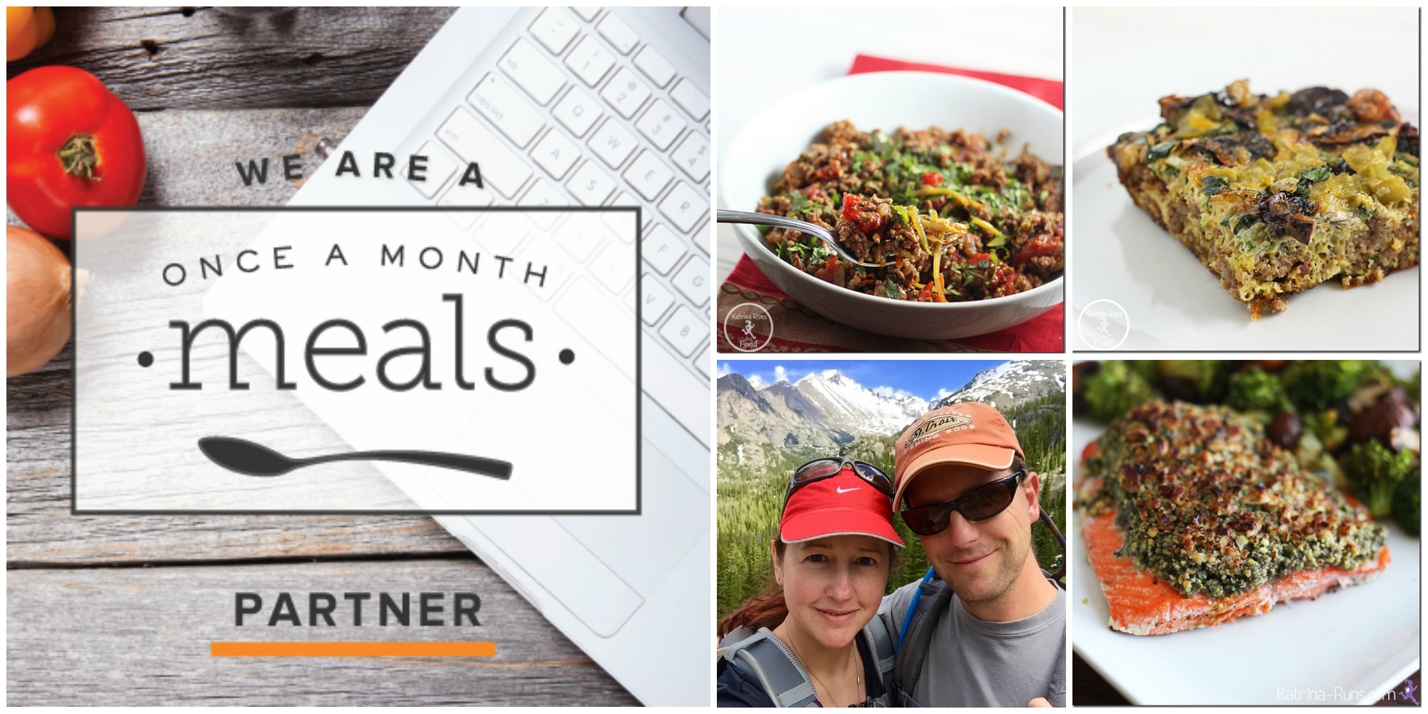 Dramatic Printable List Of Low Carb Foods Katrina Blog