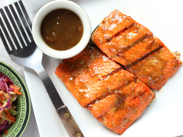 Sliced & Diced: Mushrooms | Once A Month Meals