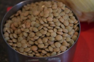 Beans Beans Everywhere! Kitchen Stewardship Everything Beans eBook ...