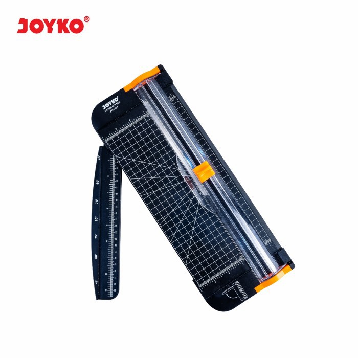 Jual Jual Joyko Paper Cutter A4 F4 Folio Alat Potong Kertas Joyko A4