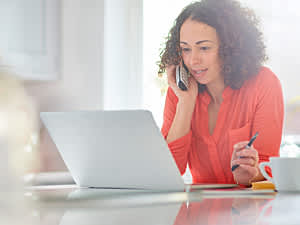 Car Insurance Quotes | AARP® Car Insurance Quotes | The Hartford