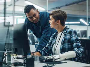 Does AARP Have Car Insurance Plans? | The Hartford