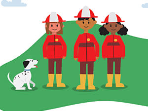 Does AARP Have Car Insurance Plans? | The Hartford