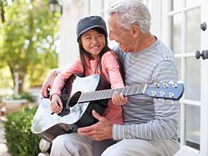 Car Insurance Quotes | AARP® Car Insurance Quotes | The Hartford